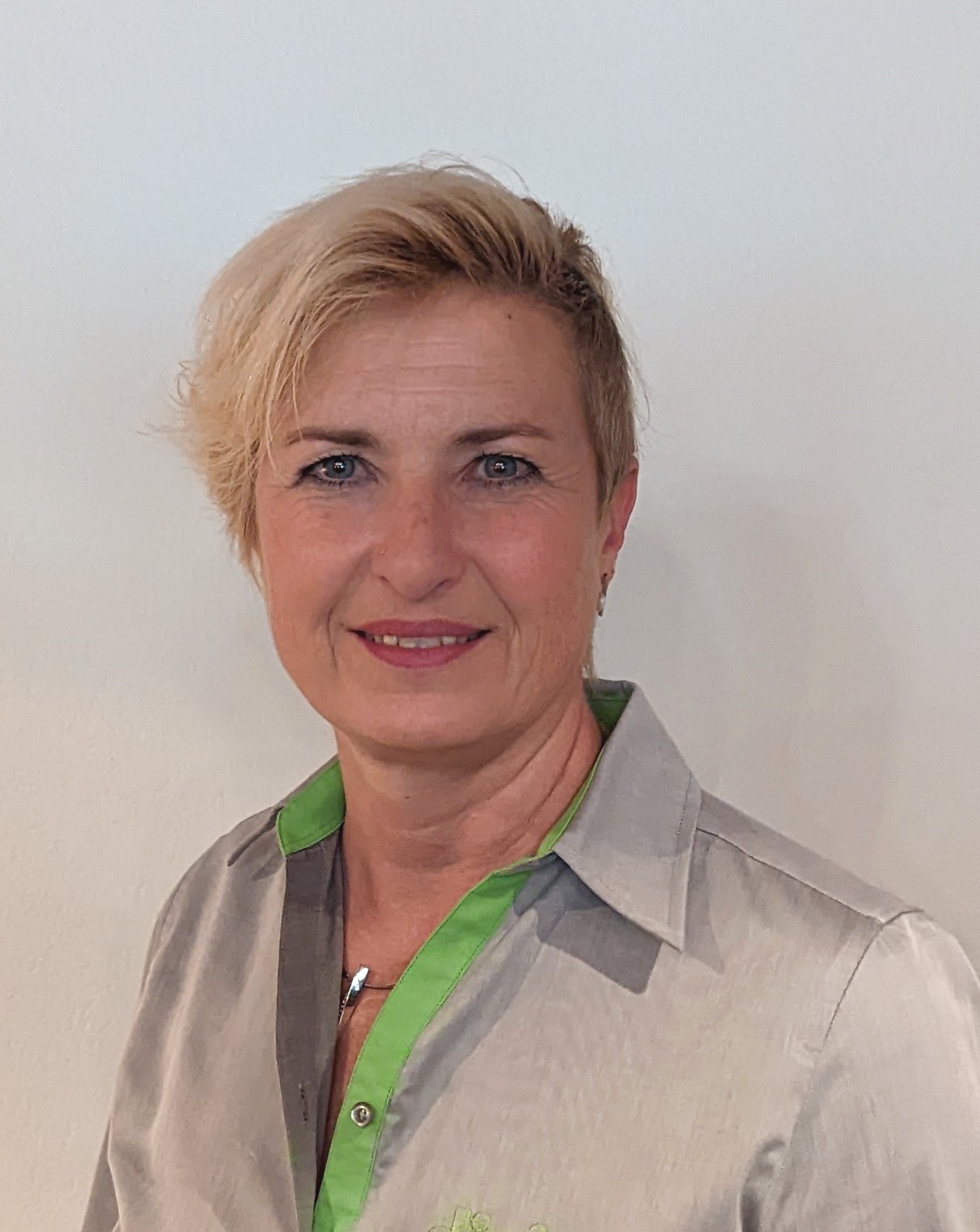 Team – Mabilec – Online Katalog