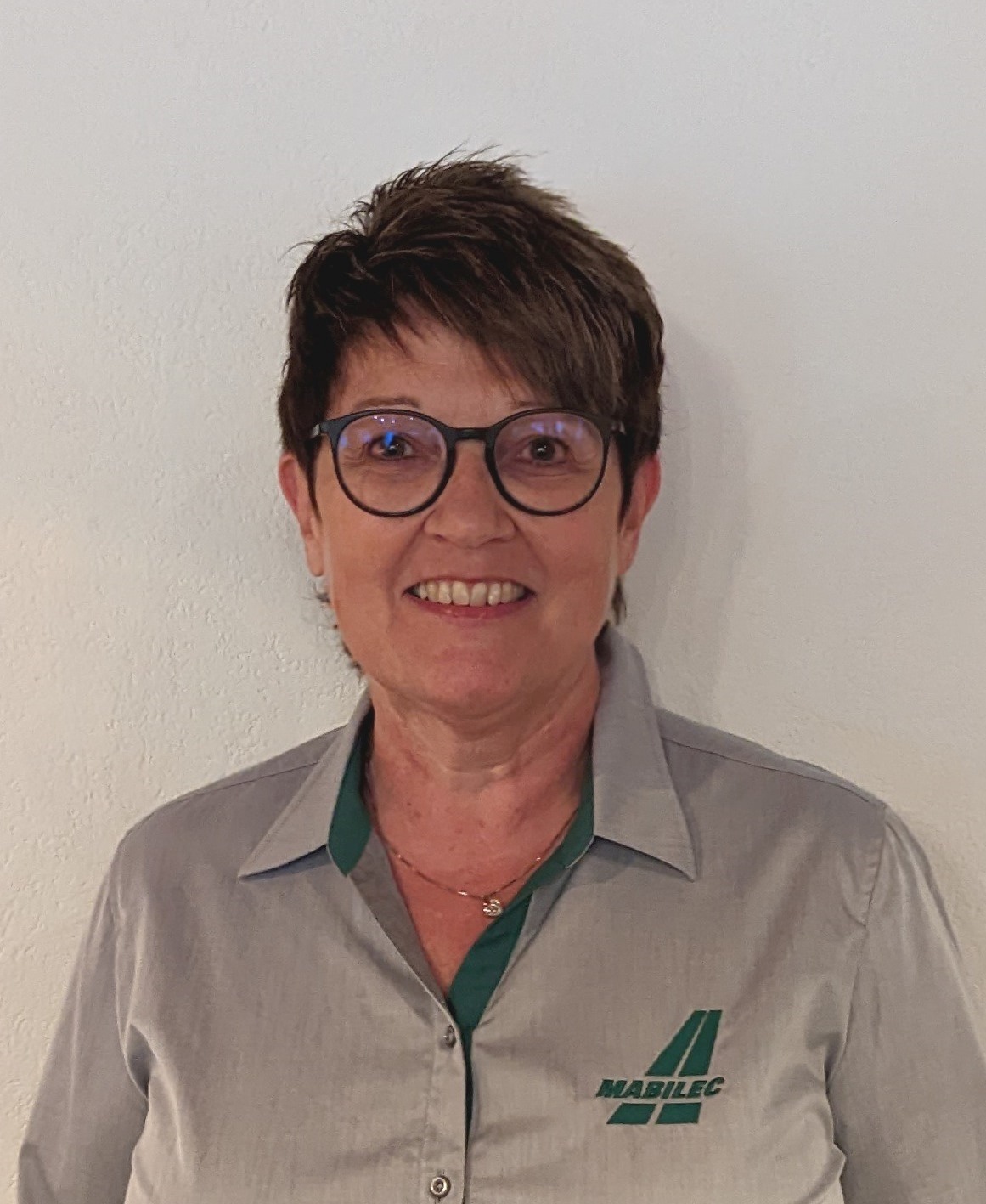 Team – Mabilec – Online Katalog