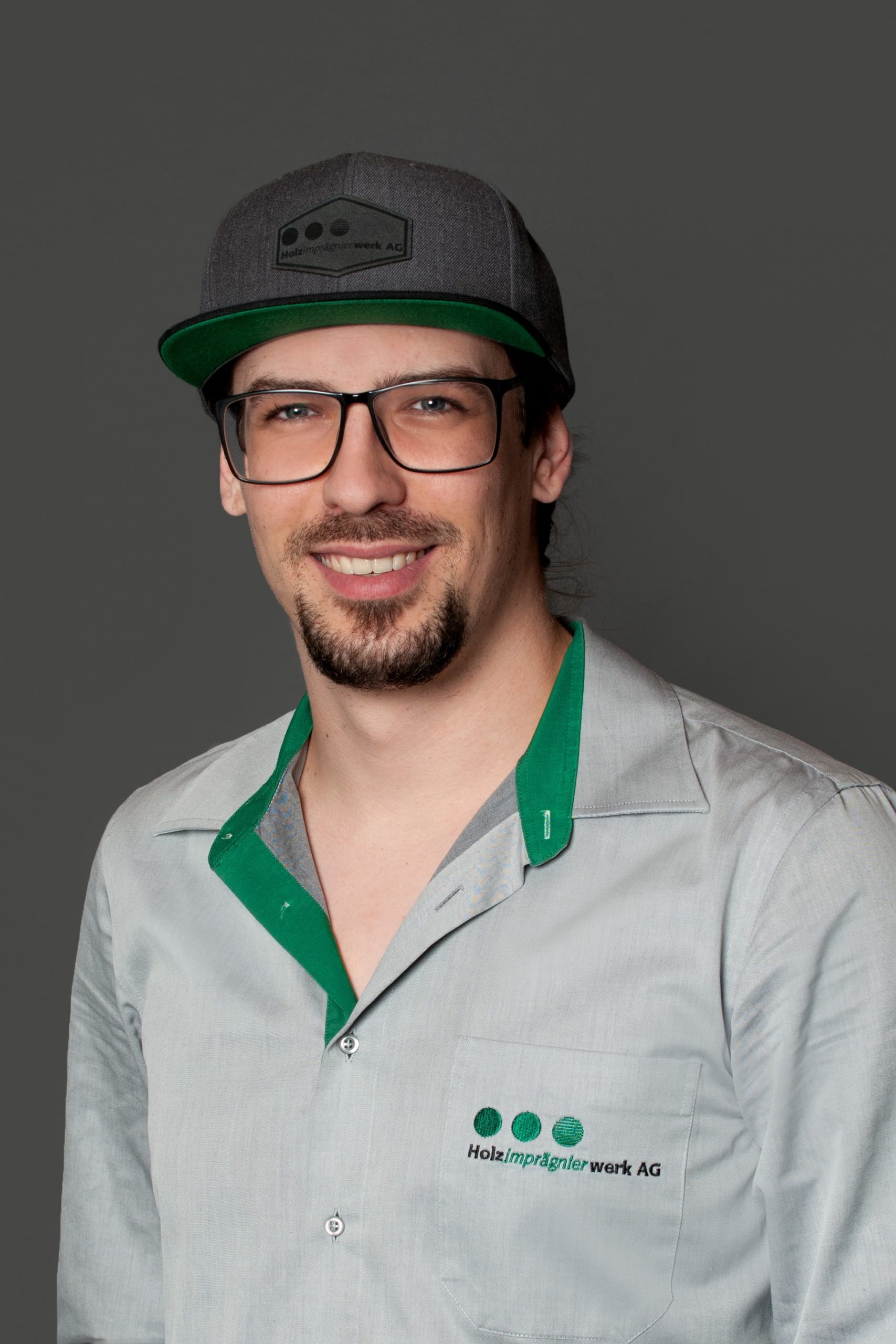 Team – Mabilec – Online Katalog