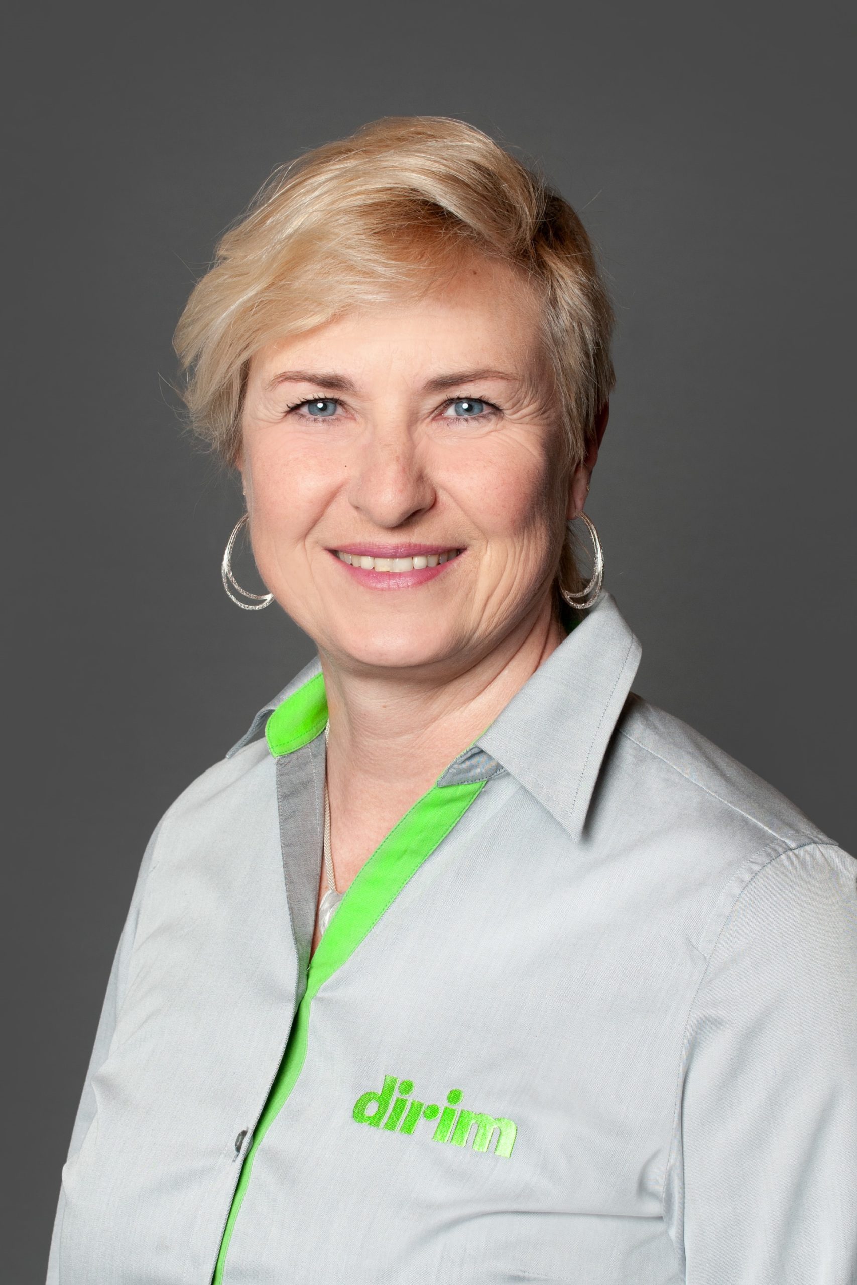 Team – Mabilec – Online Katalog