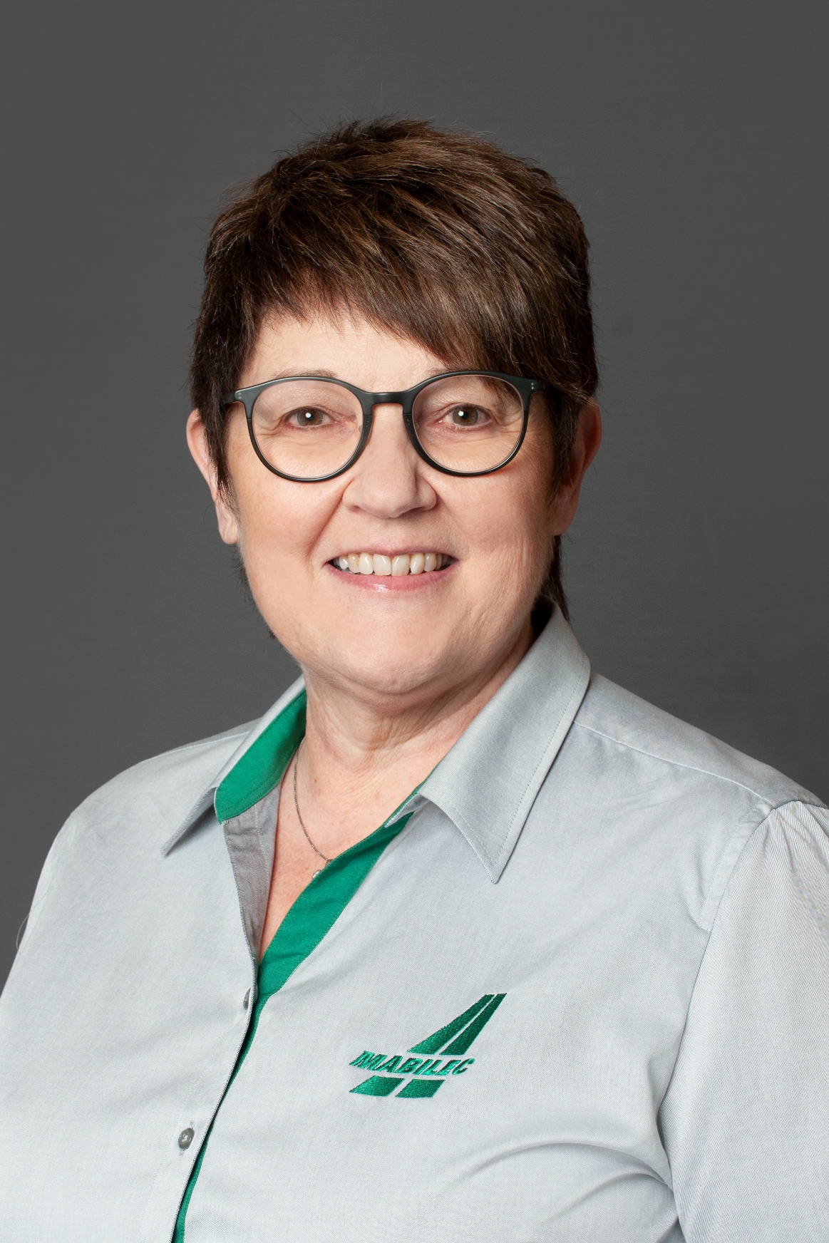 Team – Mabilec – Online Katalog